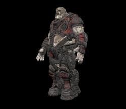 boomer gow 3D Models | Page 1 | STLFinder