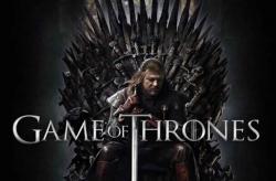dothraki blade 3D Models | Page 1 | STLFinder
