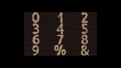 cs6 master collection serial numbers 3D Models | Page 1 | STLFinder