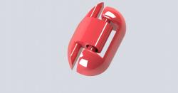 1 5 inches in millimeters 3D Models | Page 1 | STLFinder