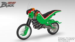 battle hopper 3D Models | Page 1 | STLFinder