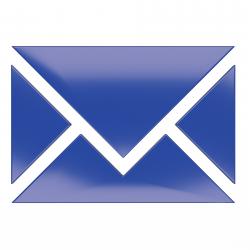 letter symbol generator 3D Models | Page 1 | STLFinder