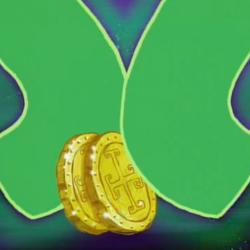 spongebob doubloons 3D Models | Page 1 | STLFinder