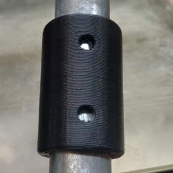 steeltek projects 3d models 【 STLFinder