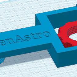 3610 raquette st 3D Models | Page 1 | STLFinder