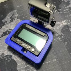 aim solo gopro 3D Models | Page 1 | STLFinder