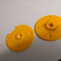 makit pokemon 3D Models | Page 1 | STLFinder