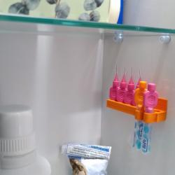 tepe holder 3D Models | Page 1 | STLFinder