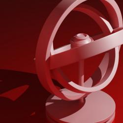 atom the robot 3D Models | Page 1 | STLFinder