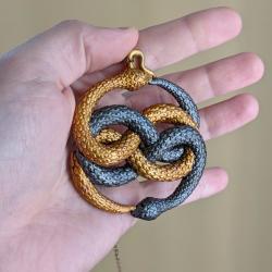 the auryn 3D Models | Page 1 | STLFinder