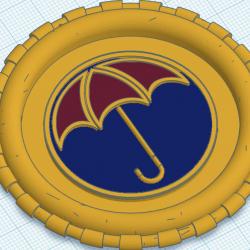 the monocle stl 3D Models | Page 1 | STLFinder