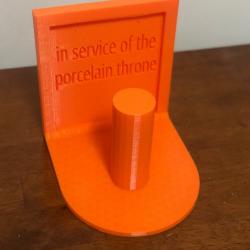 stl paper 3D Models | Page 1 | STLFinder