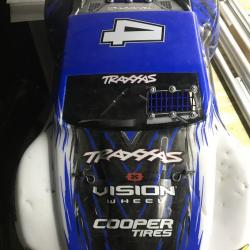 fivem ready body mods 3D Models | Page 1 | STLFinder