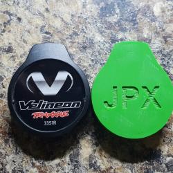 vxl motor 3D Models | Page 1 | STLFinder