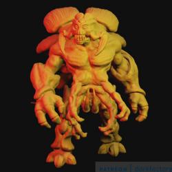 trox lüftungsgitter 3D Models | Page 1 | STLFinder