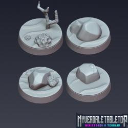 free underwater 3d models 【 STLFinder