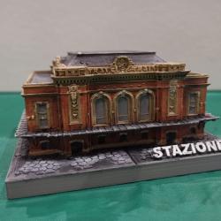 union station tickets stl 3D Models | Page 1 | STLFinder