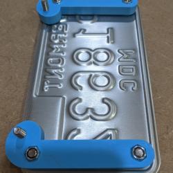 euro motorcycle 3D Models | Page 1 | STLFinder