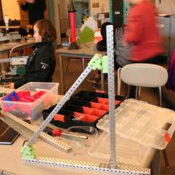 vex robotics c channel 3D Models | Page 1 | STLFinder