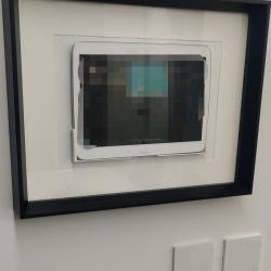 gt p5210 3D Models | Page 1 | STLFinder