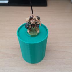 warhammer 40k transport 3D Models | Page 1 | STLFinder