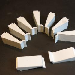 captive upvc windows 3D Models | Page 1 | STLFinder