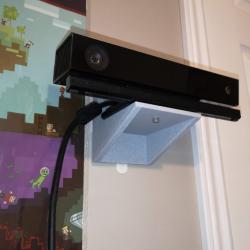 xbone 3D Models | Page 1 | STLFinder