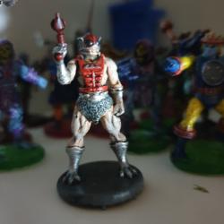 zodac 3D Models | Page 1 | STLFinder