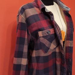 50 cent bulletproof 360 rgh 3D Models | Page 1 | STLFinder