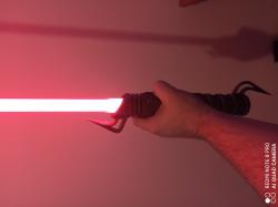 laser pointer light saber 3D Models | Page 1 | STLFinder