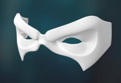 Arkham Robin Shuriken 3D Models | Page 1 | STLFinder