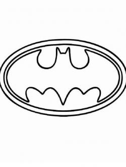batman cutter 3D Models | Page 1 | STLFinder