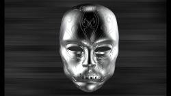 lestrange 3D Models | Page 1 | STLFinder