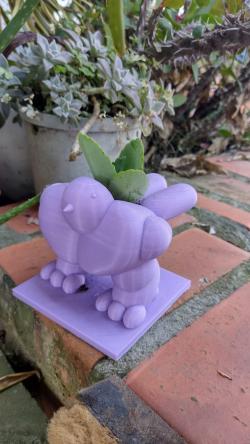 botero statue 3D Models | Page 1 | STLFinder