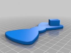 lotr photobooth props 3D Models | Page 1 | STLFinder