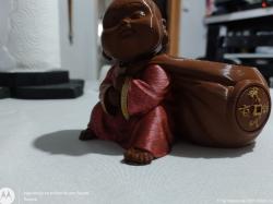 buda baby 3D Models | Page 1 | STLFinder