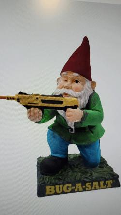 bug a salt 3D Models | Page 1 | STLFinder