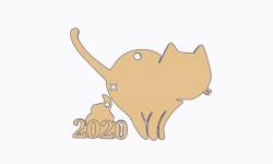 toothpaste shitting 3D Models | Page 1 | STLFinder