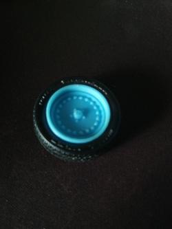 centerline smoothie wheels 3D Models | Page 1 | STLFinder