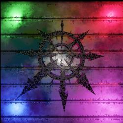 chaos symbol greek mythology 3d models 【 STLFinder