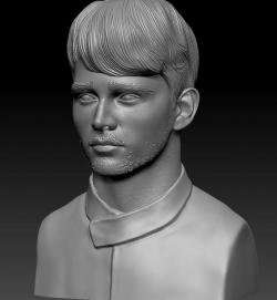 charles leclerc 1 1helmet 3D Models | Page 1 | STLFinder