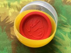 charlie bit me remix 3D Models | Page 1 | STLFinder