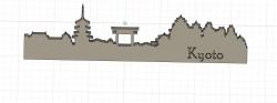 shinkansen seat map tokyo to osaka 3d | Page 1 | STLFinder