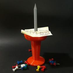 papers fea on cubesat models | Page 1 | STLFinder