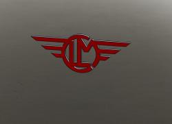clm rc models | Page 1 | STLFinder