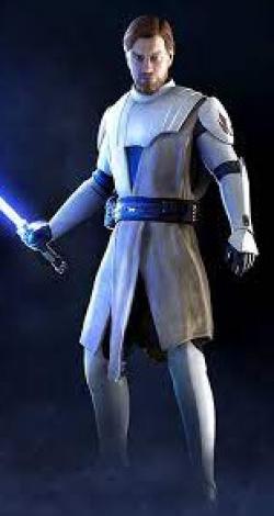 custom clone armor 3D Models | Page 1 | STLFinder