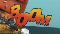 guitar hero 3 sound effects download 3D Models | Page 1 | STLFinder