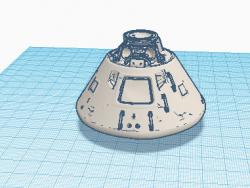 national rail cli perl module cpan command line 3D Models | Page 1 ...