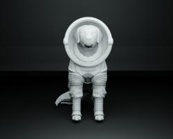 marvel cosmo 3D Models | Page 1 | STLFinder