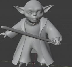 jacekt for marvel legends cyclops 3D Models | Page 1 | STLFinder